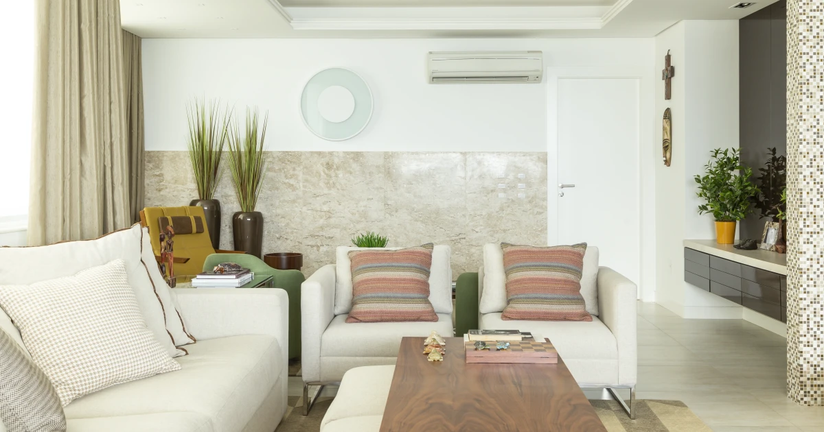 Marta Pedrin | Woho Arquitetura